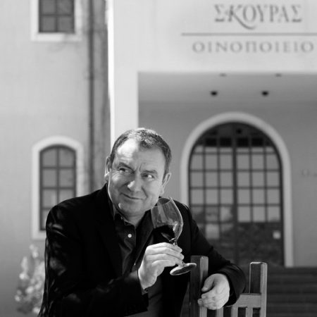 Gastronomy is the study of Food and Culture, with a particular focus on ...